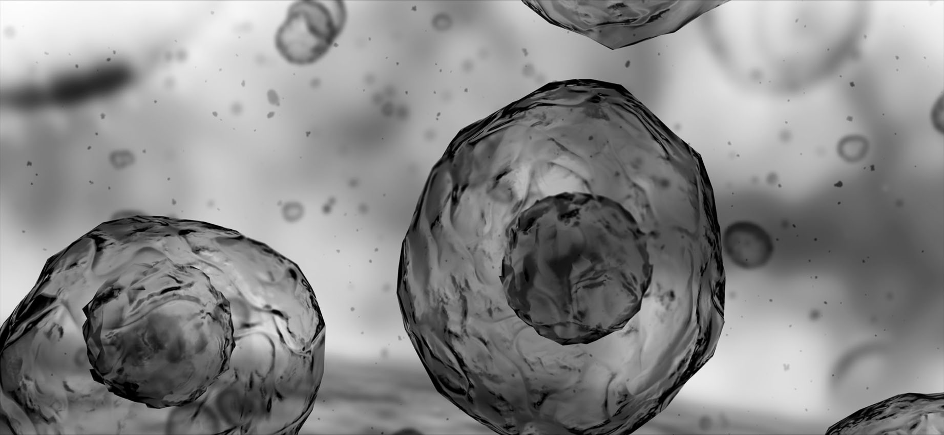 Biogenesis Animal Health • Cobre Bactericida Llega A La Industria ...